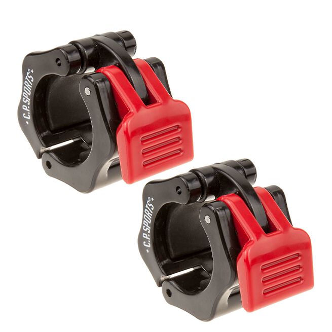 Jaw Lock 25 mm – HälsoAxperten